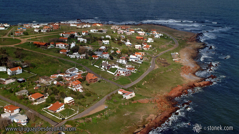 Maldonado | Uruguay Desde Lo Alto